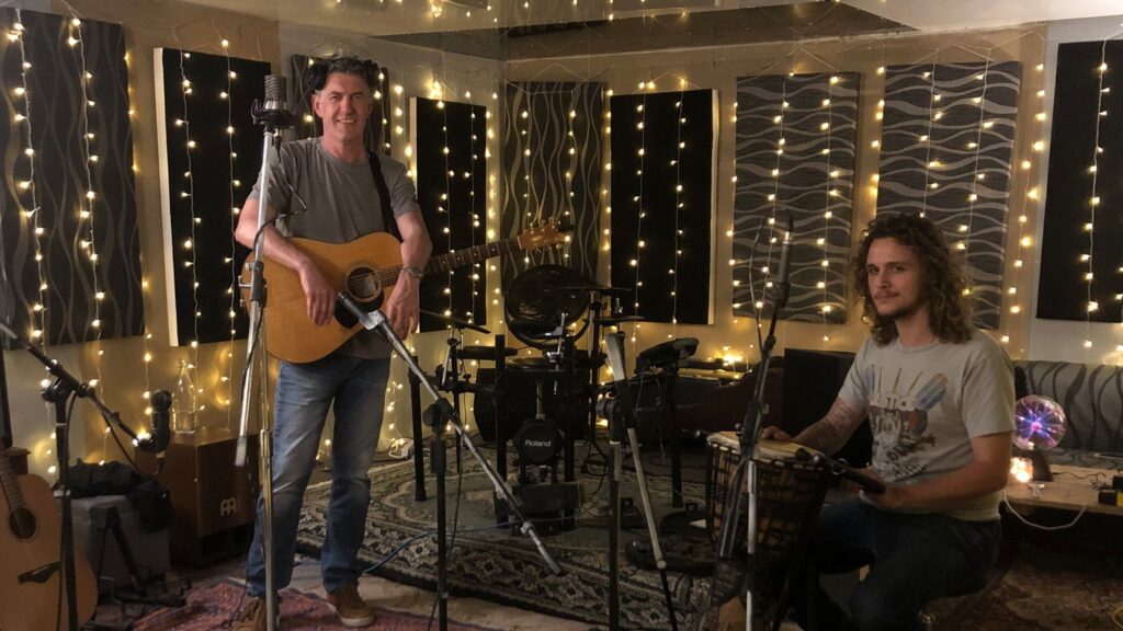 Find an entertainer • Christchurch Entertainment Bureau